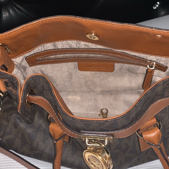Michael Kors | Bags | Michael Kors Handbag Original | Poshmark